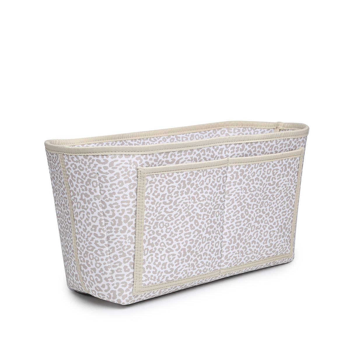 Liner for Carrie Versa Tote – Beautiful Journey