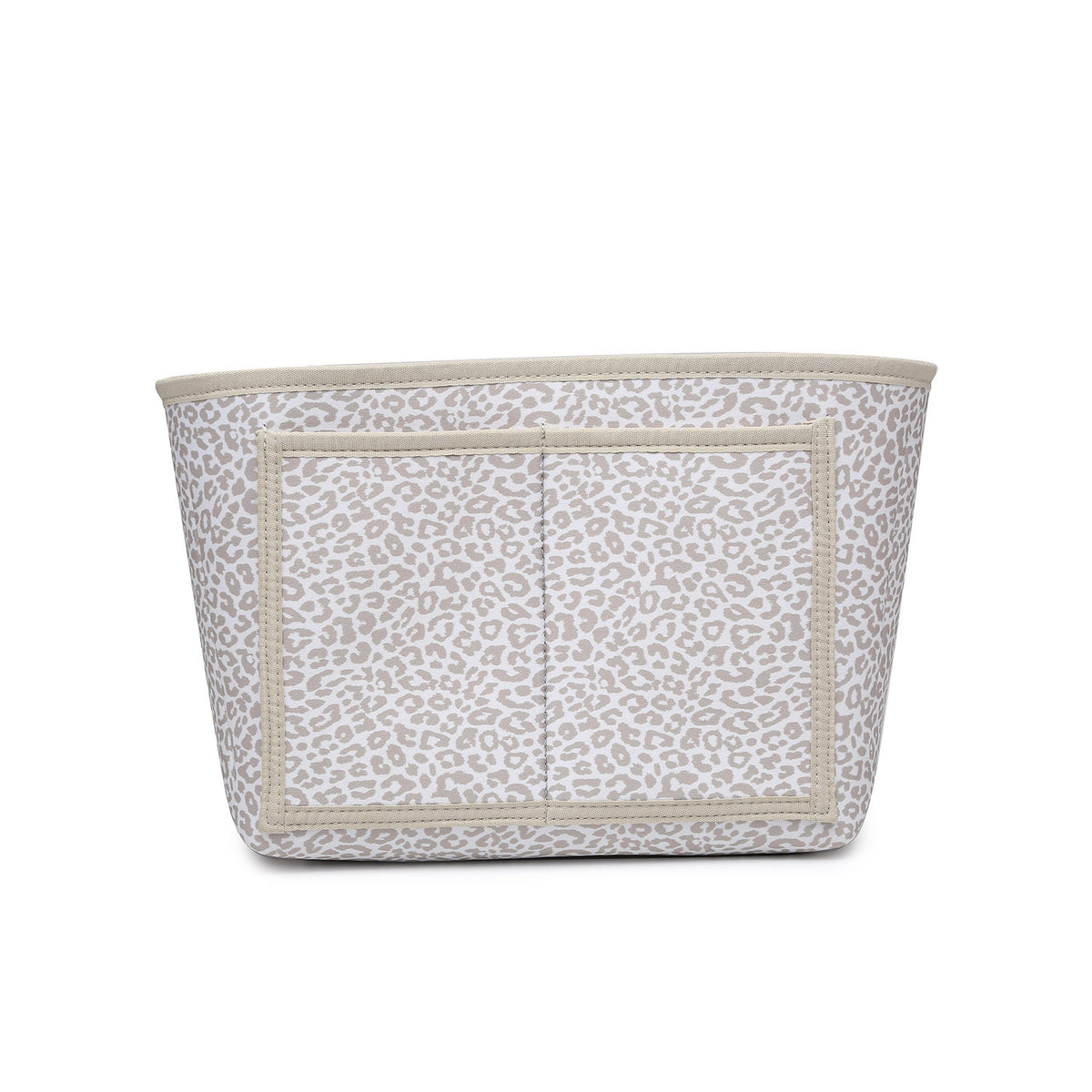 Liner for Vira Versa Tote – Beautiful Journey